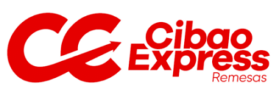 Money Exchange Italia Envío de dinero